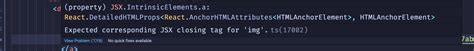 Blog Sections Need Closing Tags For Img Issue Tailwindlabs Tailwindui Issues GitHub