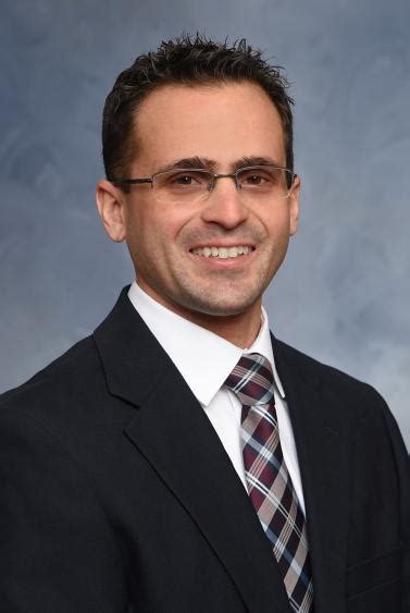 Matthew J Perkowski Do Mainehealth