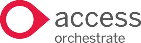 access orchestrate 1 helix