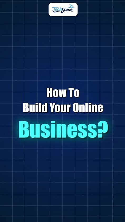 Techstack 🚀 Become An Expert In Digital Marketing 💡📈 Master The Skills To Grow Businesses