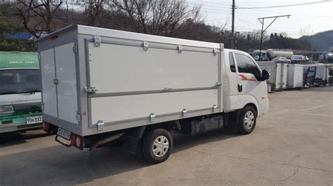 대구경북구미경산특장윙바디탑제작수리하는곳입니다대구윙바디1톤탑은많이제작수리합니다대구경산구미특장윙바디수리전문보험수리전문으로합니다 네이버 블로그