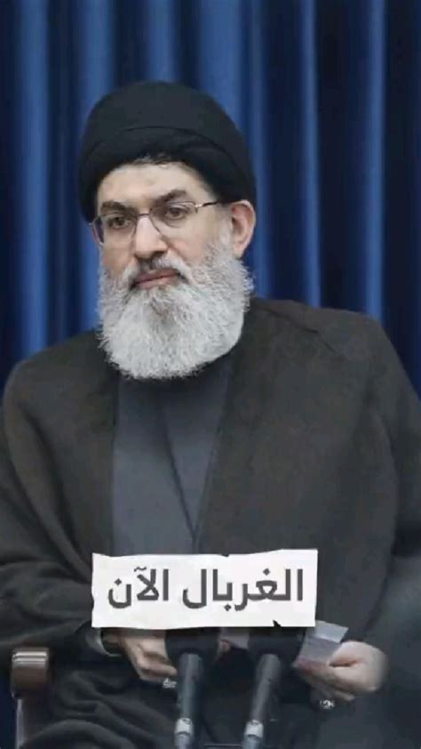 السيد هاشم الحيدري