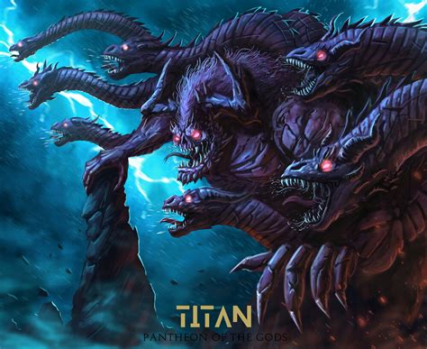 Typhon