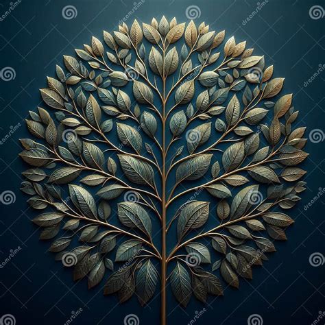 72 67 Leaf Arrangement The Pattern In Which Leaves A Stock