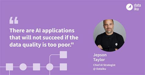 Dataquality Ai Artificialintelligence Machinelearning Ml Ed Weeks