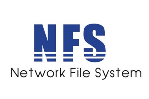 Step By Step Guide Adding An NFS Share From Synology NAS To Proxmox