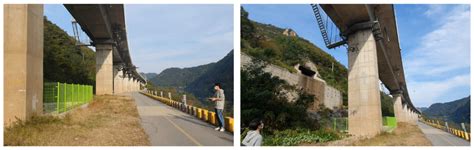 A Motion Deblurring Network For Enhancing Uav Image Quality In Bridge Inspection