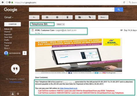 Email Validation Testing Test 9 Different Types Of Emails