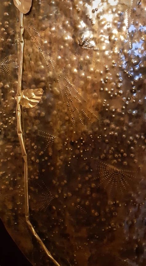 Barbara Munzer Zielona Planeta Aukcja Internetowa Licytacja Online Cena Onebid