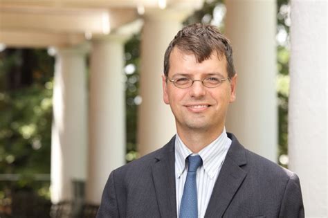 Uva Engineering On Linkedin Uva Research Cracks The Autism Code