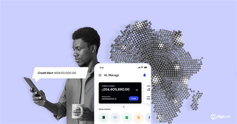 Software Design Patterns 101 A Beginners Guide By Digicore Medium