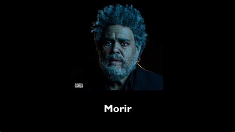 Less Than Zero The Weeknd Sub Español Con Gato Incluido Youtube Music