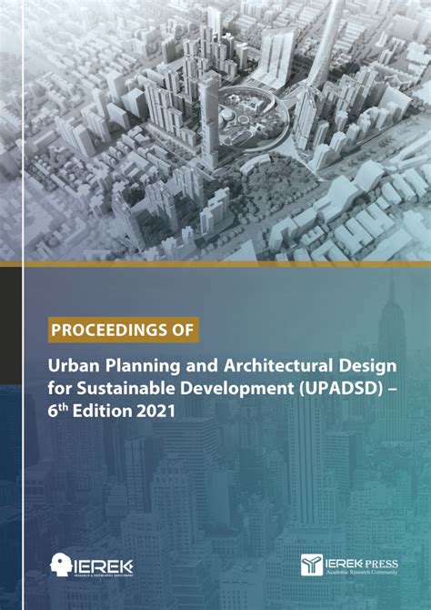 Pdf Energy Efficiency And Buildings Envelope An Integrated Approach To High Performance