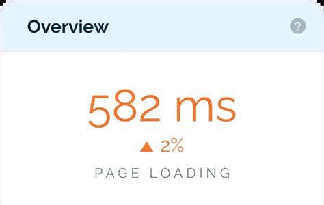 catch metrics the ad stack performance experts home
