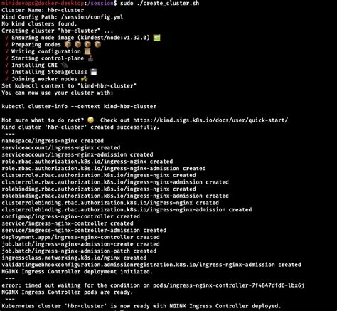 automating keycloak deployments for fun and profit coding