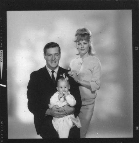 Quinn Redeker American Actor Wiki Bio With Photos Videos