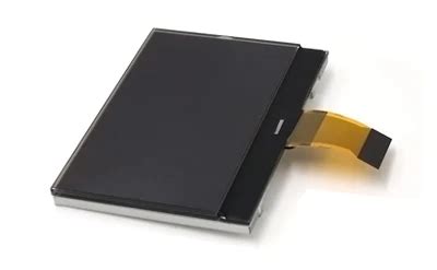 St7565 Cog Lcd 128x64 12864 Cog Graphic Lcd Module Monochrome Display Cog Buy Cog Lcd 128x64