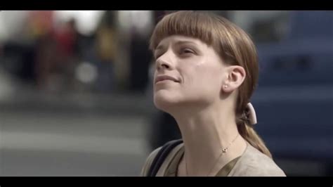 ЗА СТЕНАМИ Детектив Мистика Франция Youtube