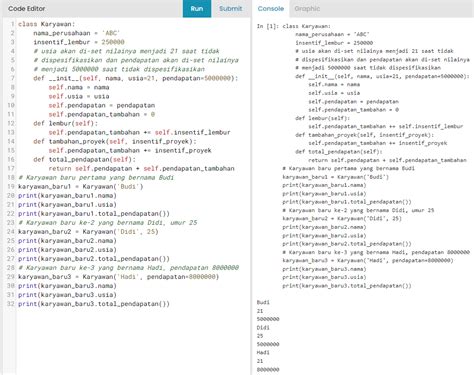 Python For Data Prof Beginner Part Nurkomarhidaya Dqlab Github Wiki