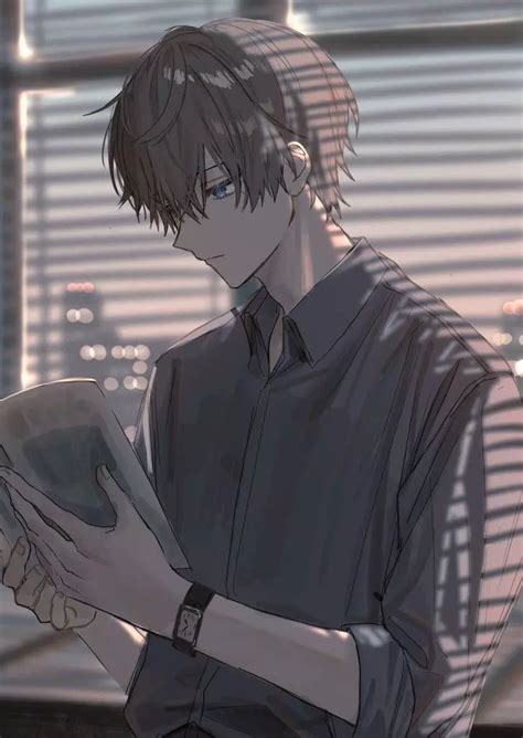 Chat With Leonard Nsfw Enjoy Free Unrestricted Ai Character Roleplay No Filter Flowgpt