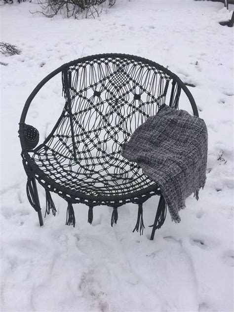 Крісло для відпочинку — ціна 4000 грн у каталозі Мякі меблі Купити товари для дому та побуту за