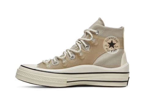 Converse Chuck 70 Utility High Hybrid Function String Stay Fresh