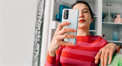 ¿cómo Encontrar El Teléfono Que Necesitas A Un Buen Precio Xiaomi