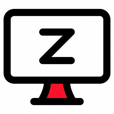 Monitor Sleep Mode Multimedia Option Electronics Icon Download On Iconfinder Monitor Sleep Mode Multimedia Option Electronics Icon Download On Iconfinder