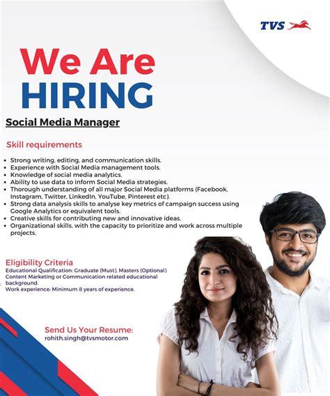 rohith singh rajput on linkedin hiring jobopening