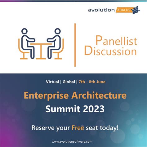 Avolution On Linkedin Enterprisearchitecture Enterprisearchitect Enterprisesolutions…