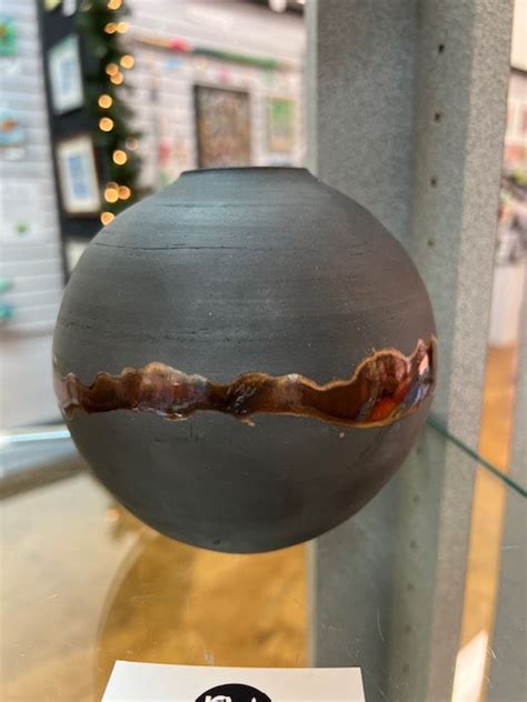 Maureen Davis River Walk Gallery