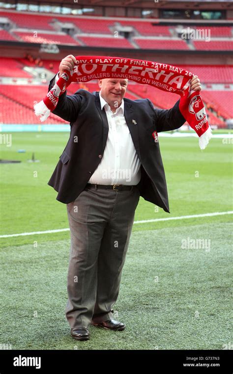 Soccer Sky Bet League One Play Off Final Leyton Orient V