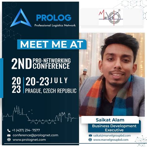 Saikat Alam Saif Posted On Linkedin