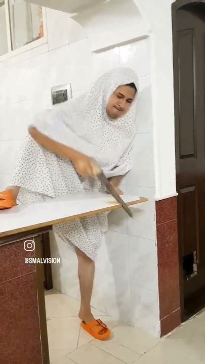 مادر ها در صبح روز جمعه خندهدار Youtube