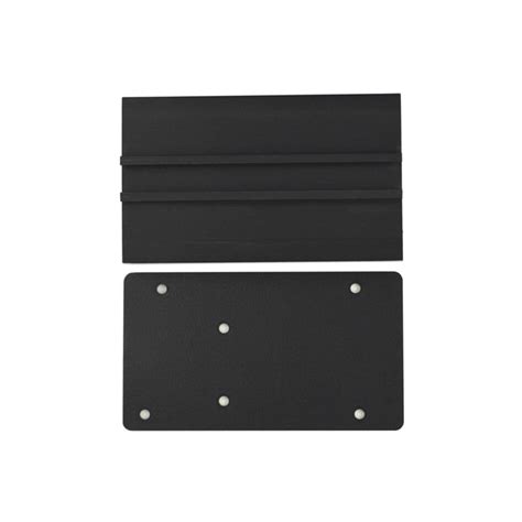 Getting Started With Arduino A Beginners Guide Rees52