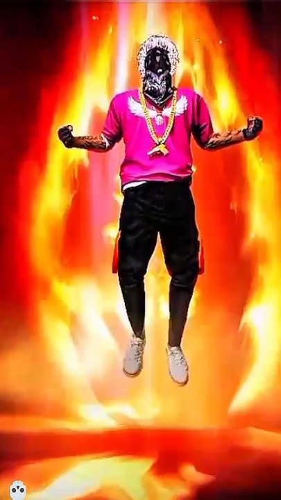 Edite Free Fire 💪💯📈freefire Youtubeshorts Shortfeed Shorts Youtube