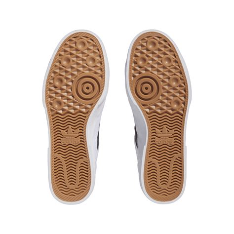 Adidas Court Tns Premiere Cloud White Core Black Gold Metallic Stoked Boardshop