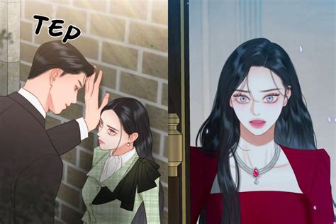 Kelanjutan Baca Manhwa Serena Chapter 76 Bahasa Indonesia Webtoon