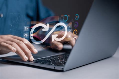 Devops Royalty Free Images Stock Photos Pictures Shutterstock