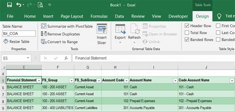 Hyper Excel And Vba 2020