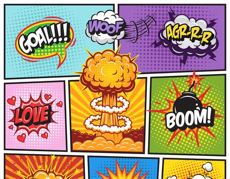 Descubre El Top De Tiendas De C Mics Online En Espa A