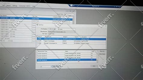 Make Desktop Applications Using Window Forms Wpf Dot Net Framework