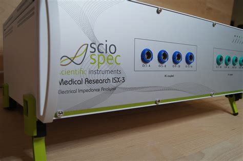 Precision Microfluidic Force Sensors For Joint Surgery