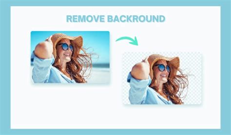 Remove Background White Delete Transparent Logo Cut Out By Onlyonetx Fiverr