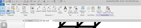 How To Send Linked Cad File To Background R Revit