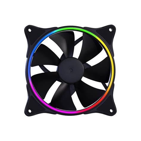 فن کیس گیمینگ تسکو Tsco Gfan 330