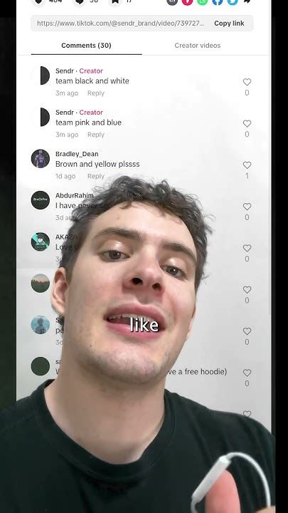 Which One Do You Like Better Youtube
