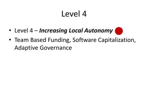 agile network india coaching for agile transformation journey balaji t ppt