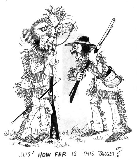 How Fer Target By Oktooner On Deviantart