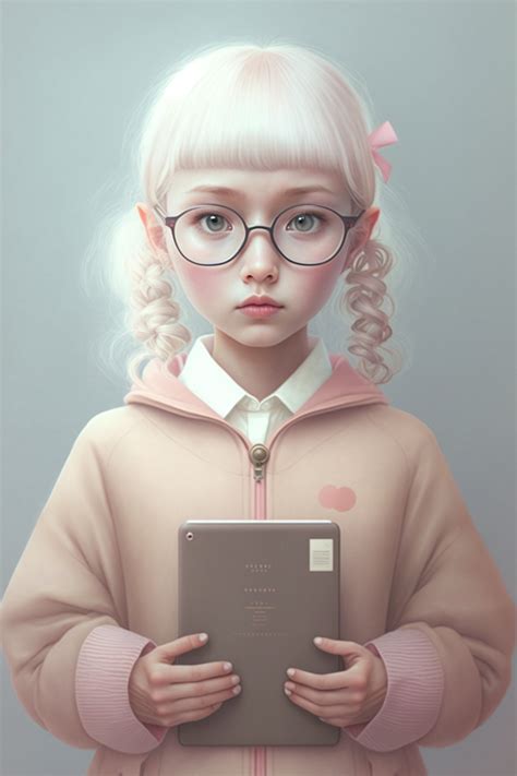 The Matrix Well Woven Objects Design Inspirational Images